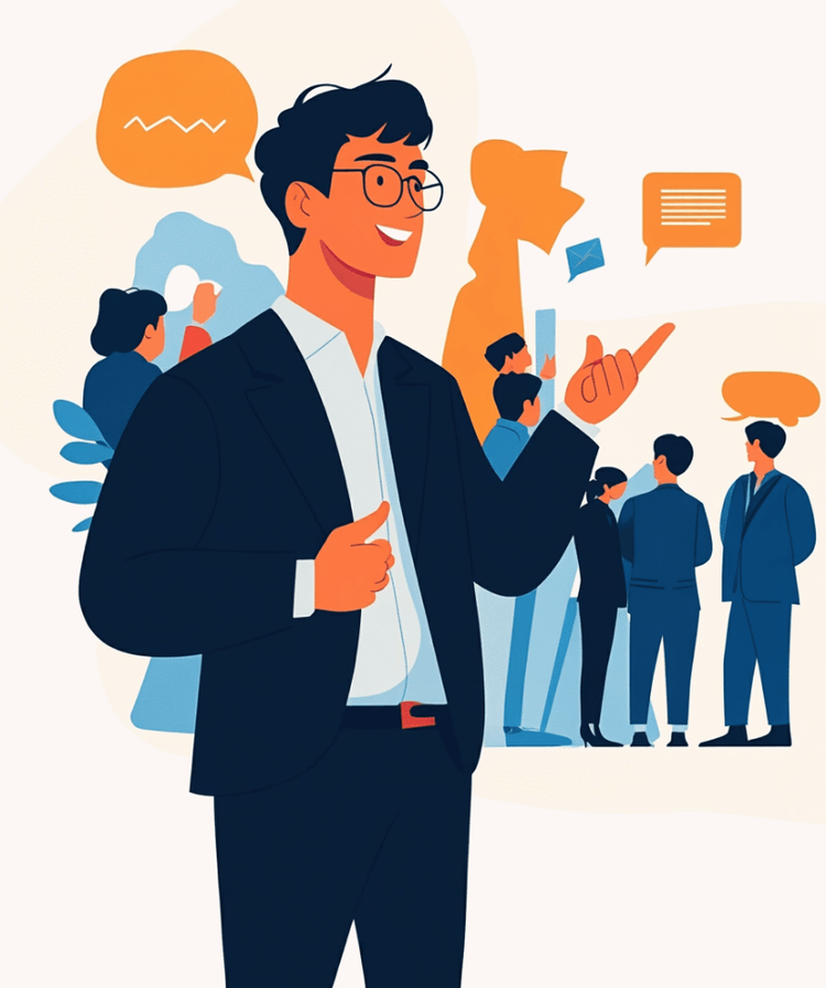 'Motivating others' training course — interactive 2-hour session for ...