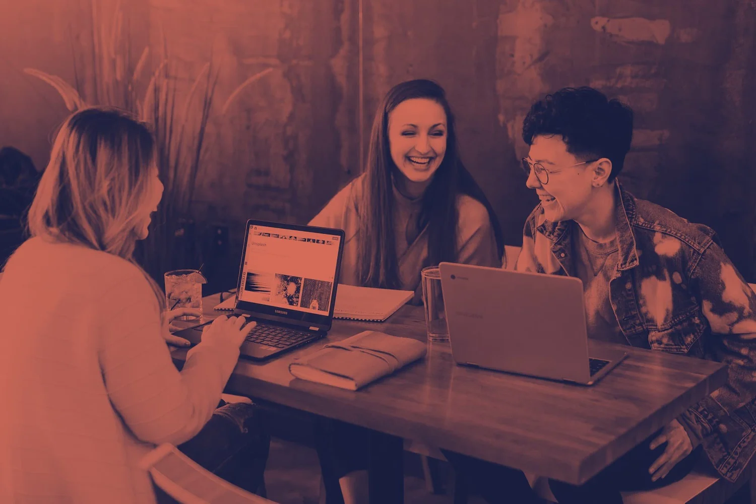 'Resilience basics' training course — interactive workplace wellbeing ...