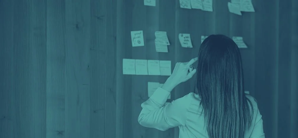 'Creative problem solving' training course for employees | Live ...