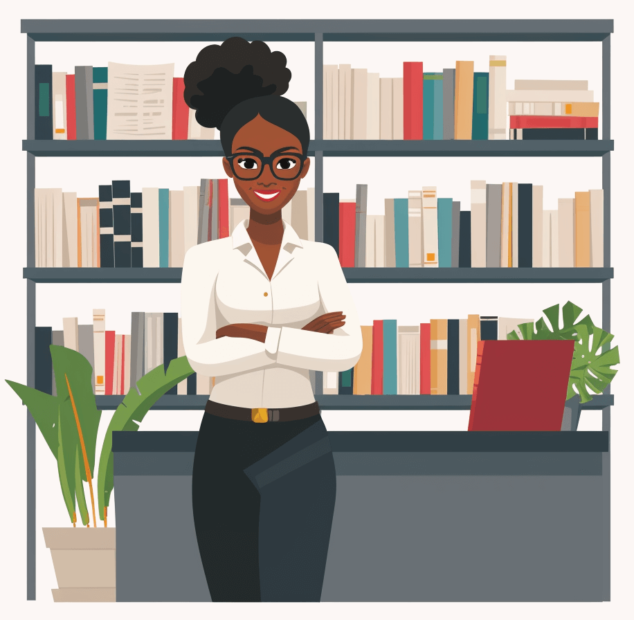 Resources for Learning & Development Professionals [2024 LIST ... Resources for Learning & Development Professionals [2024 LIST ...