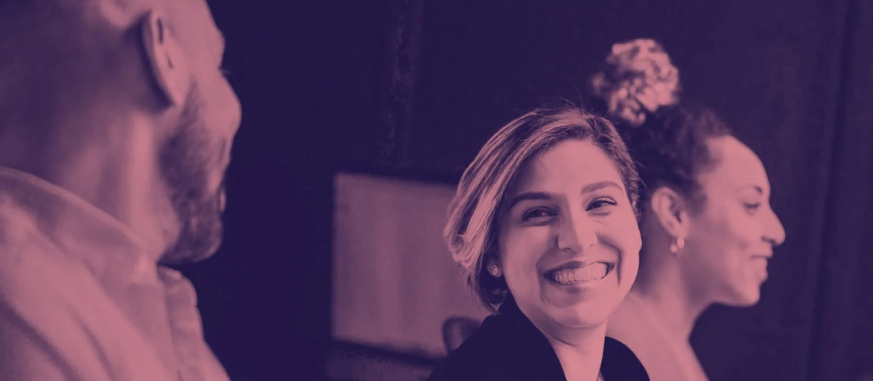 Training course: respect at work | Live 2-hour session | Workplace ...