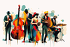 5 Dysfunctions of a Team: Summary, pyramid & manager tactics — BiteSize ...