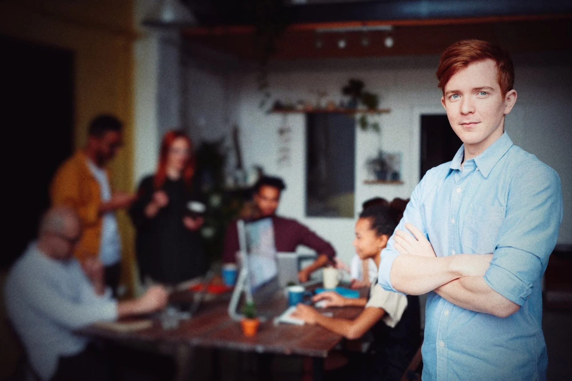 Training course: objection handling & closing | Training for ...