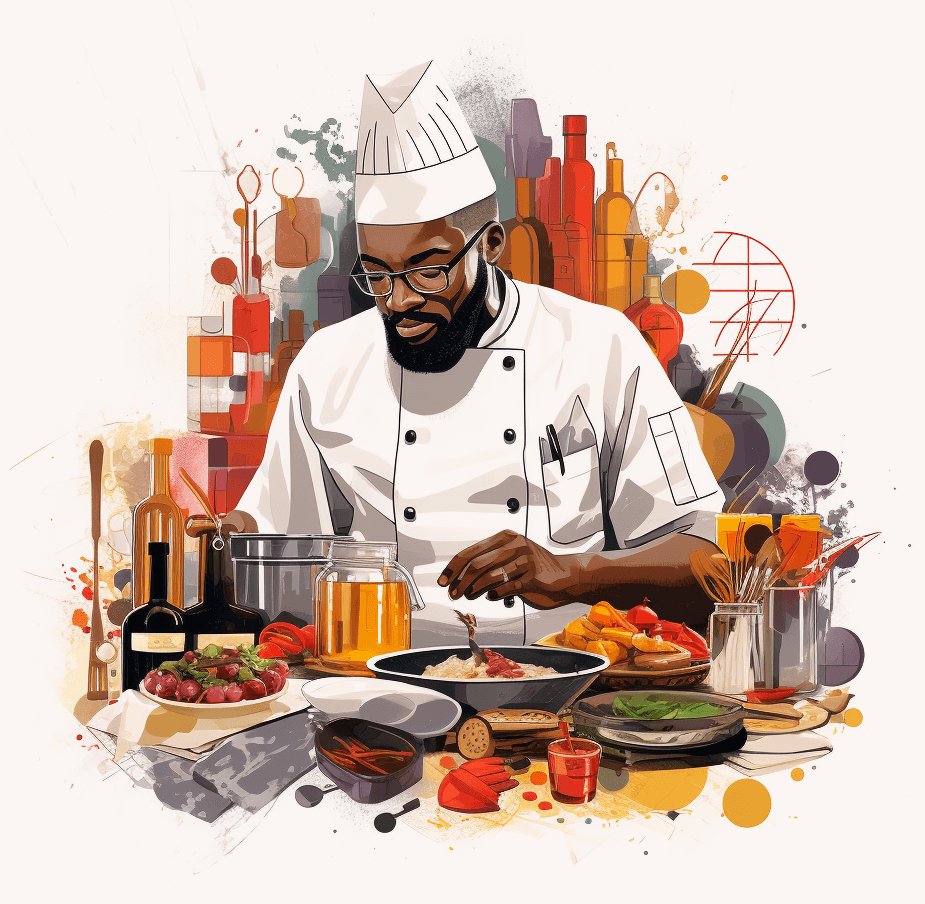 Autonomy mastery & purpose: three motivators defined, according to ...