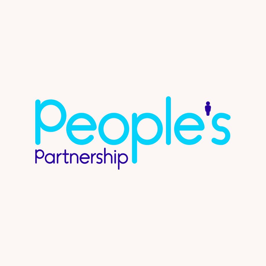 Case study: a team-building photography challenge in London — BiteSize ...