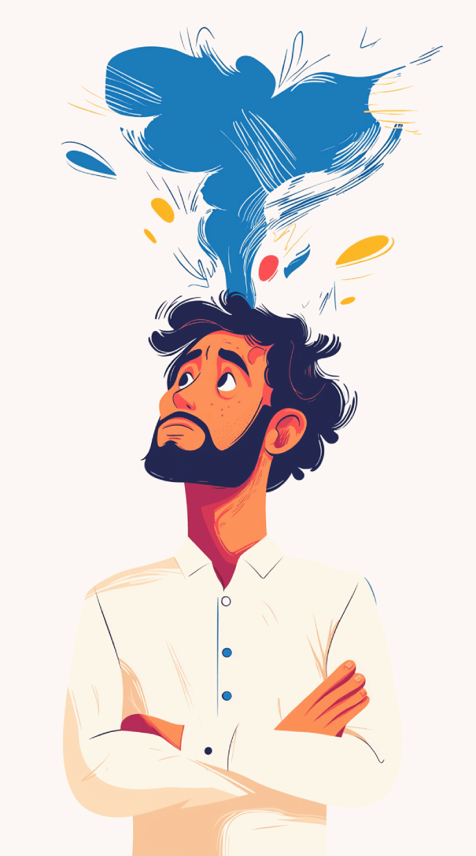 Training course: thinking under pressure | Communication skills | 2 ...