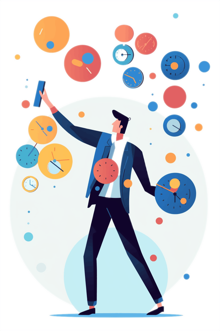 Time management training for employees | 2-hour session | Workplace ...