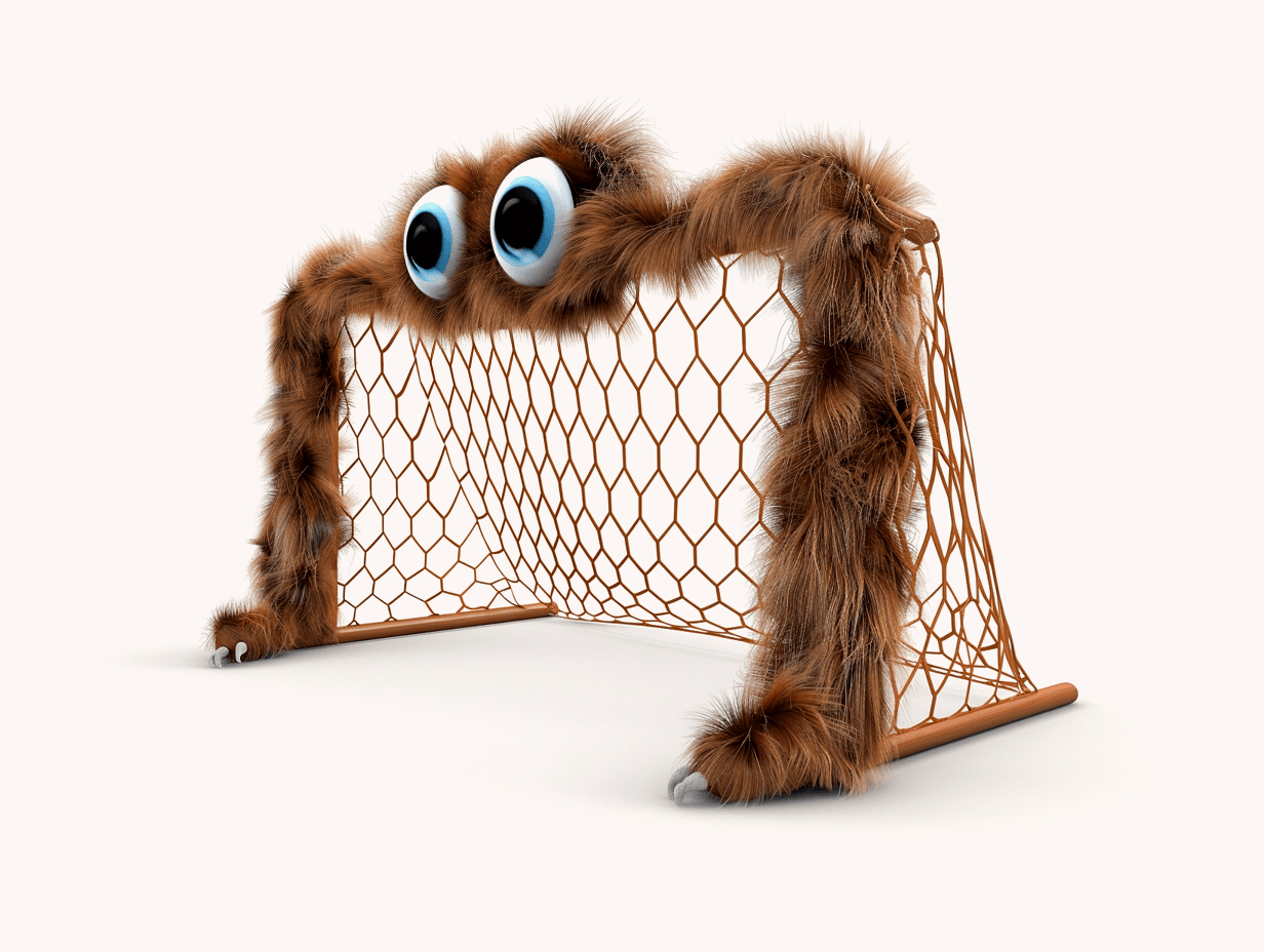 BHAGs (or Big, Hairy Audacious Goals) explained [with examples ...