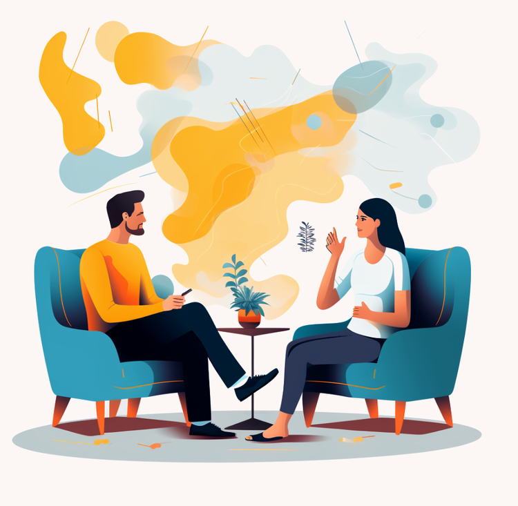 101 Powerful Coaching Questions to Ask | Coaching Skills for Team ...