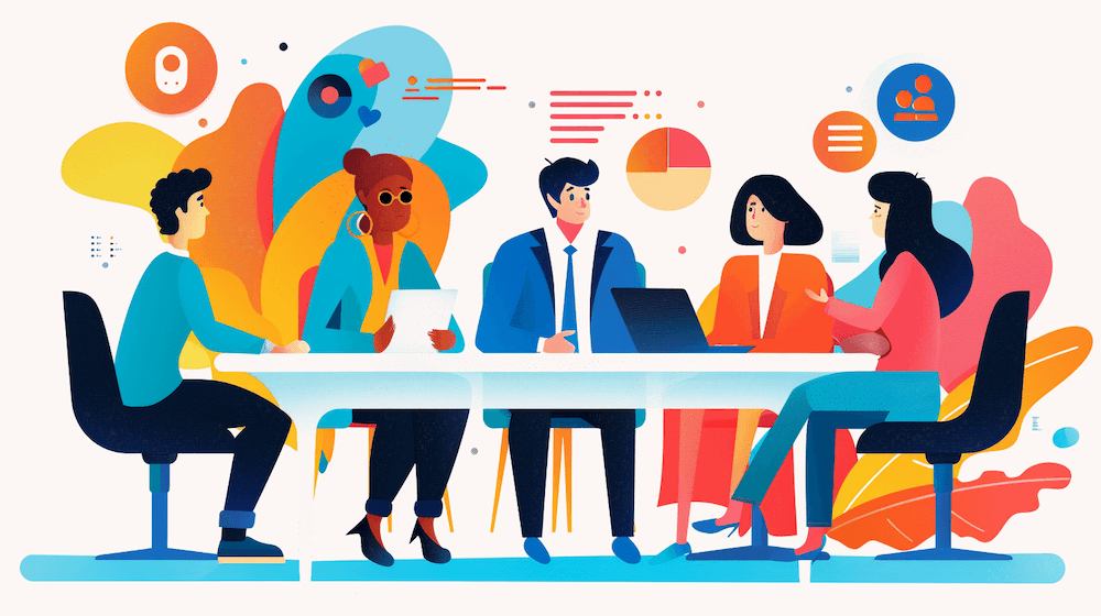 The 5 P's for strategy by Mintzberg, explained | Guide with examples ...