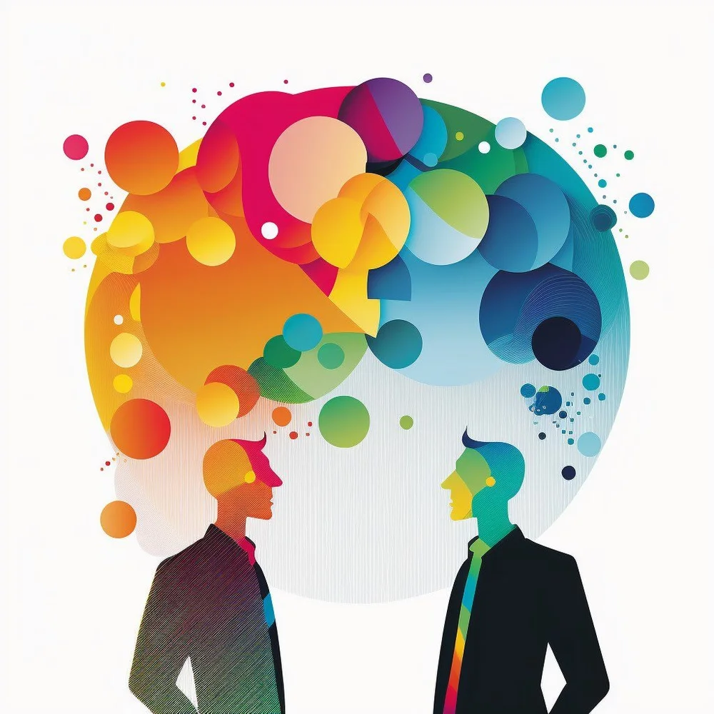 Four ways to get your managers coaching now — BiteSize Learning