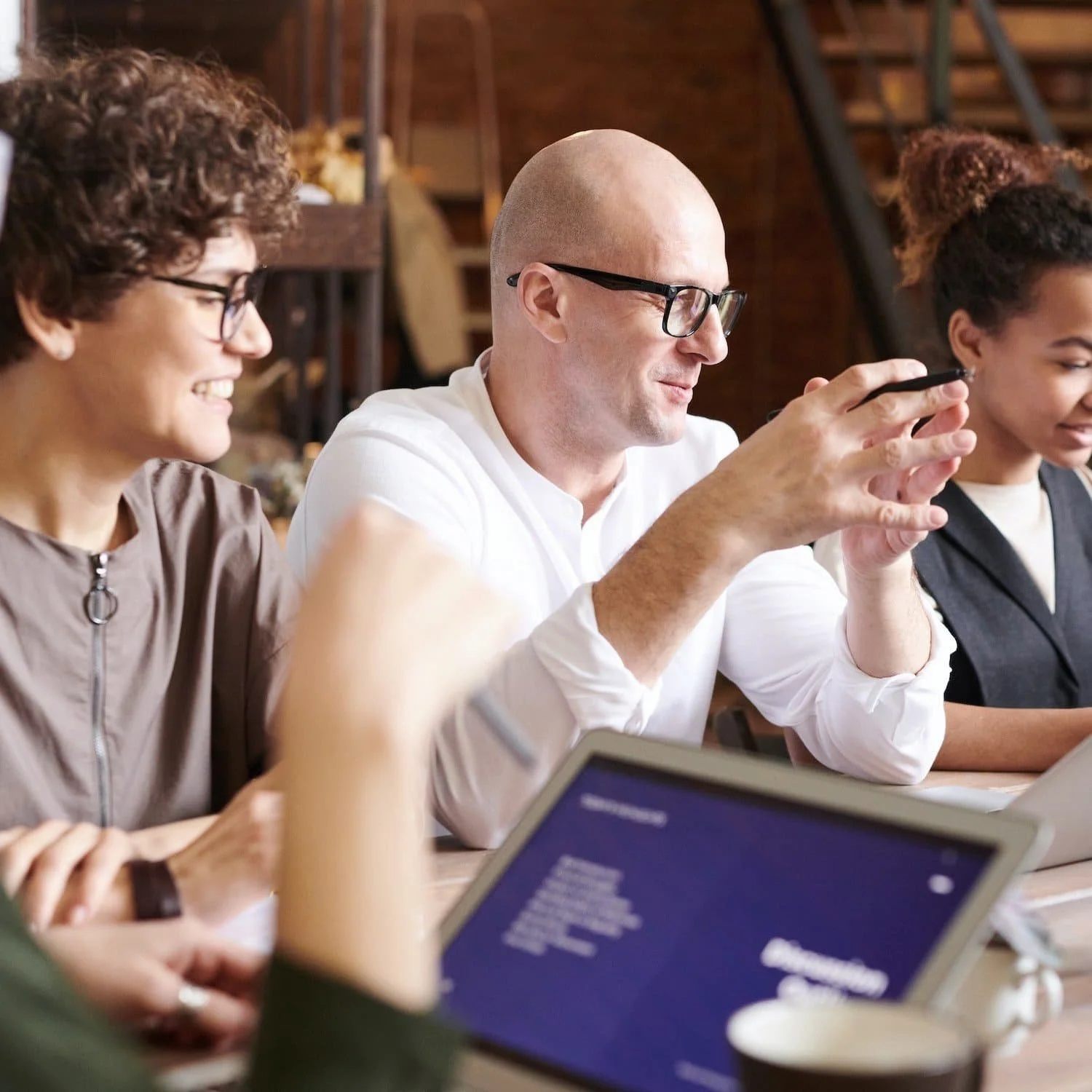 Change Management training course | Live, 2-hour session for managers ...