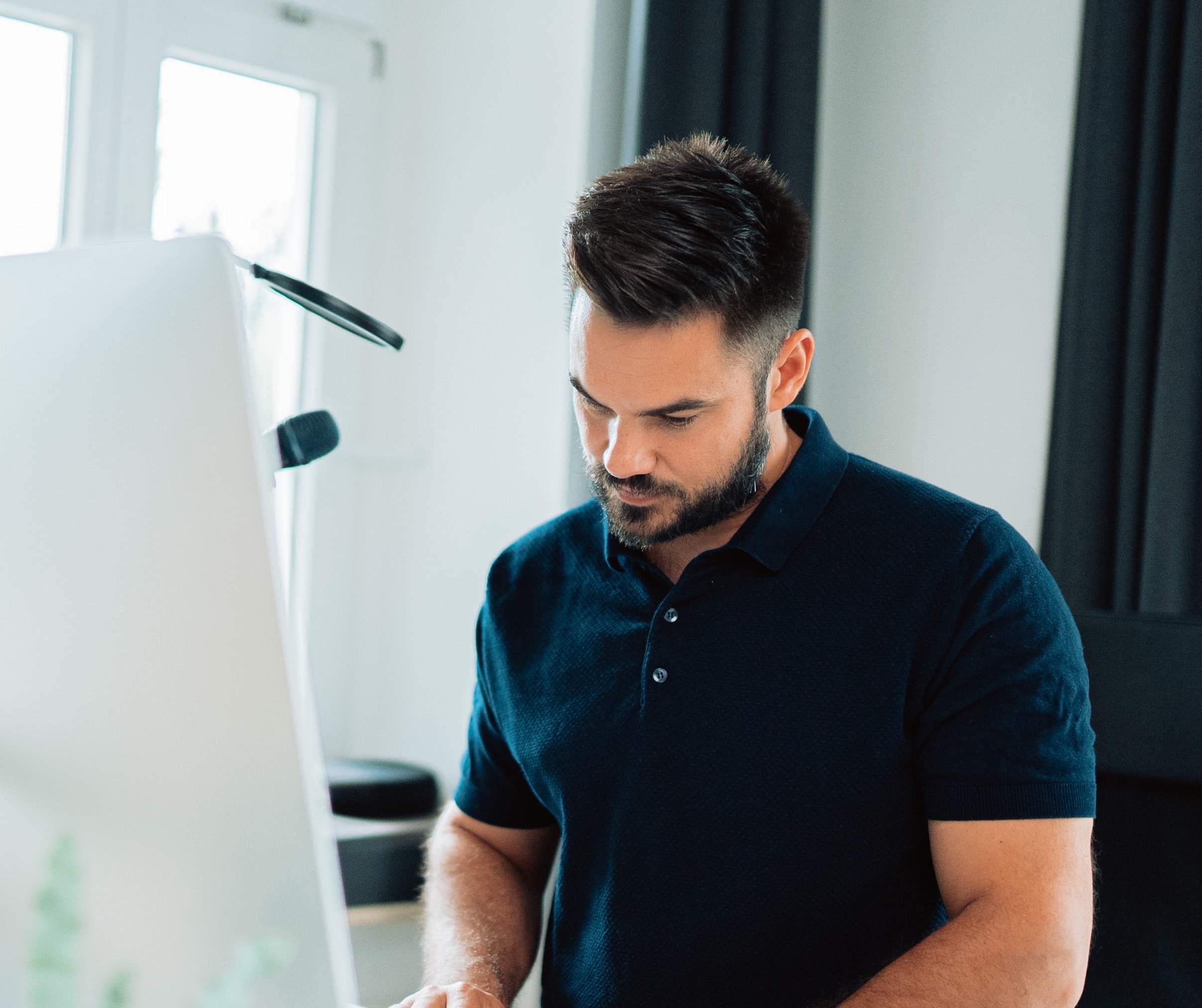 Book Bitesize Training Courses | In-Person and Online | Interactive ...