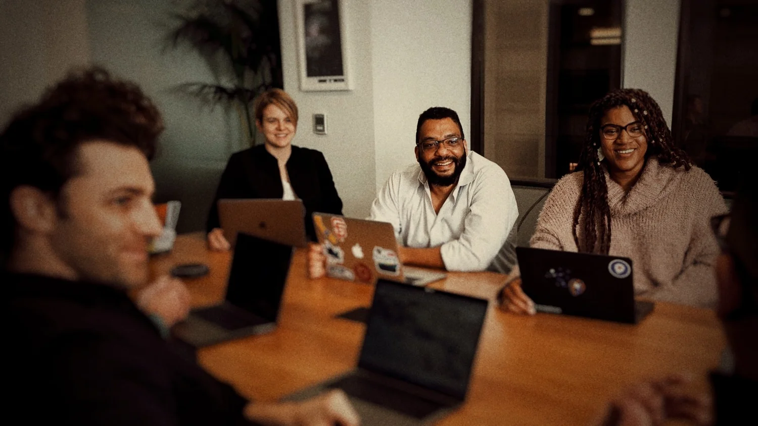 Book Bitesize Training Courses | In-Person and Online | Interactive ...