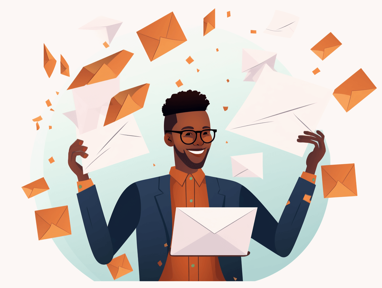 12 best learning and development newsletters to inspire L&D and HR ...