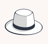 Six Thinking Hats Technique - Improve Your Thinking — BiteSize Learning