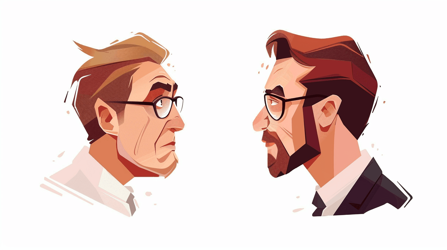 The Thomas-Kilmann Conflict Model, explained — BiteSize Learning