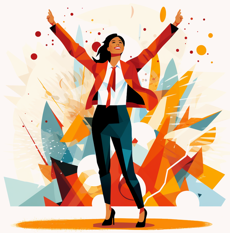 Autonomy mastery & purpose: three motivators defined, according to ...