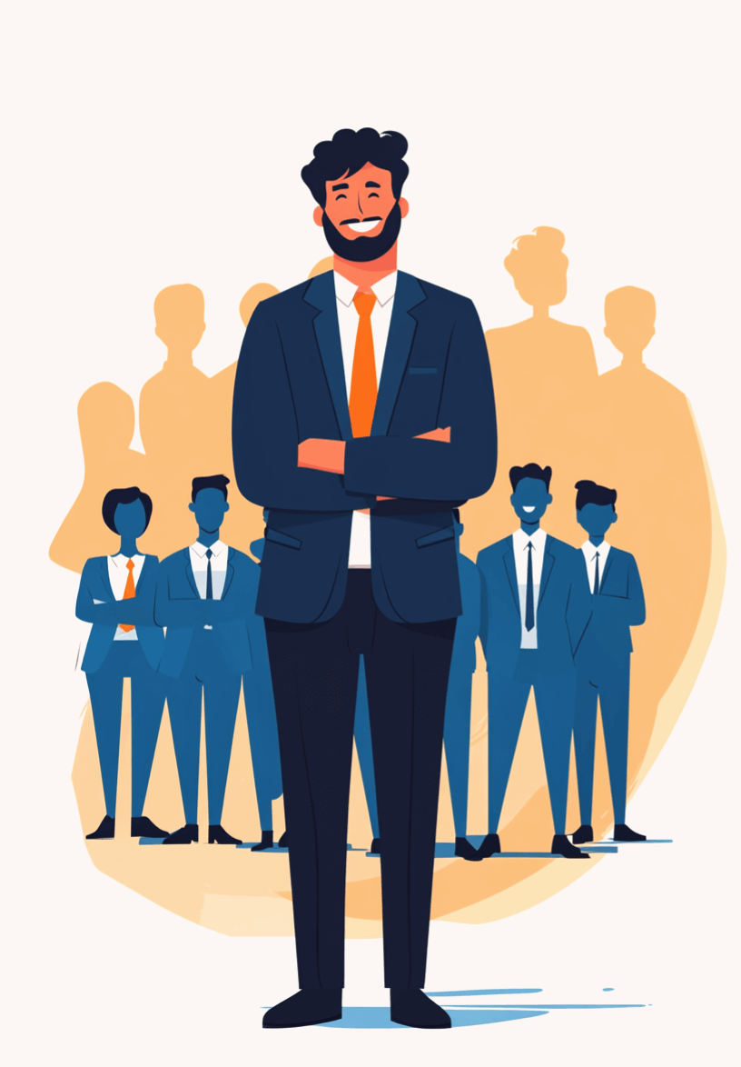 Training course: Thinking as a Manager | Live, 2-hour session ...