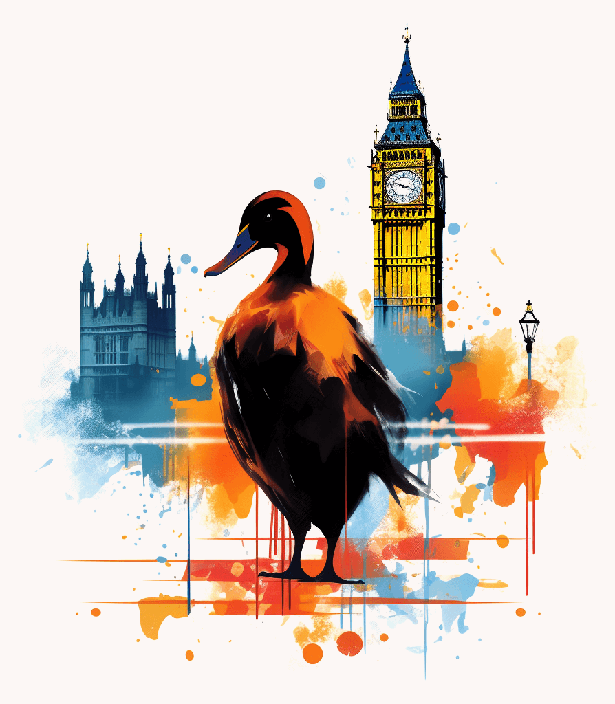 Case study: a team-building photography challenge in London — BiteSize ...