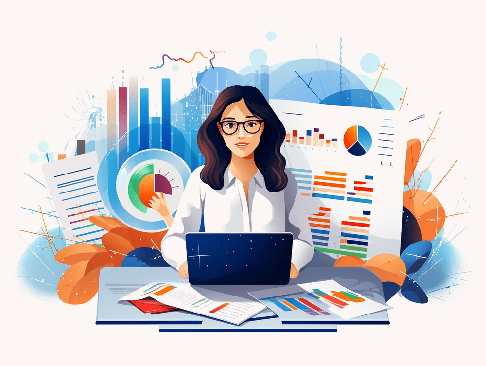 How to determine learning & development needs: 36 places to discover ...