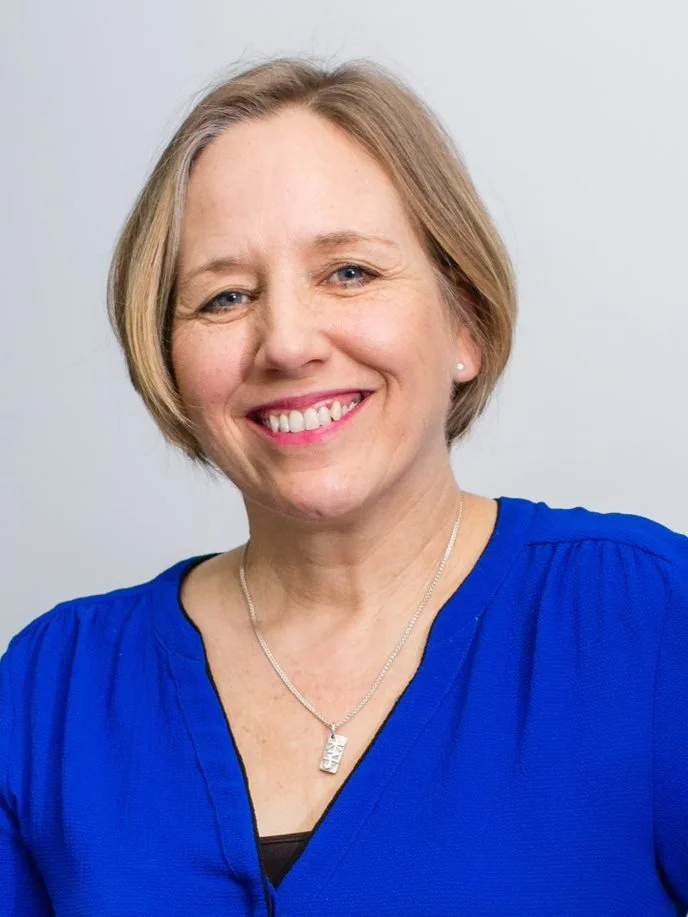 About us & our training team — BiteSize Learning