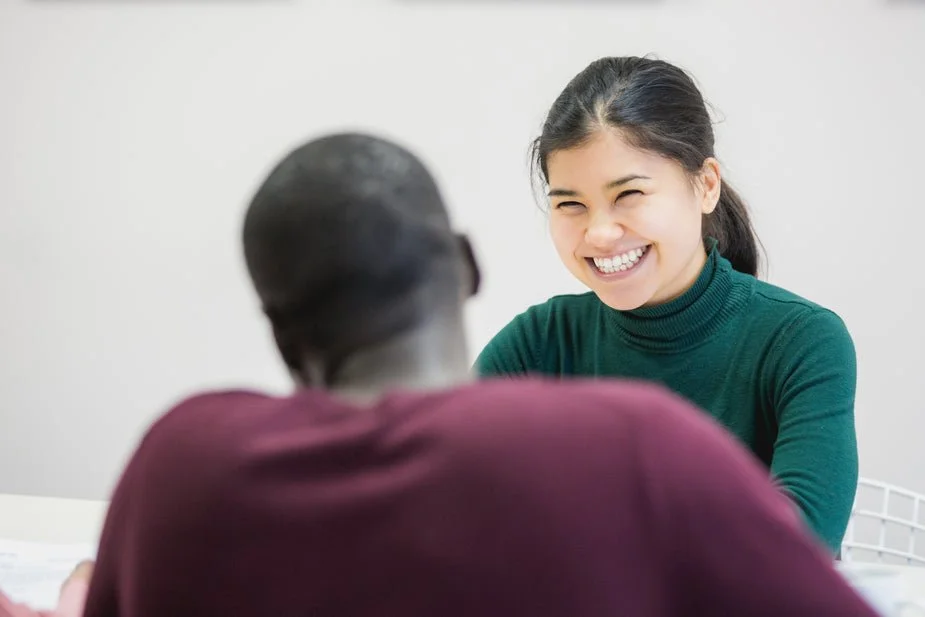 BiteSize Learning • Training Courses For Ambitious Workplaces
