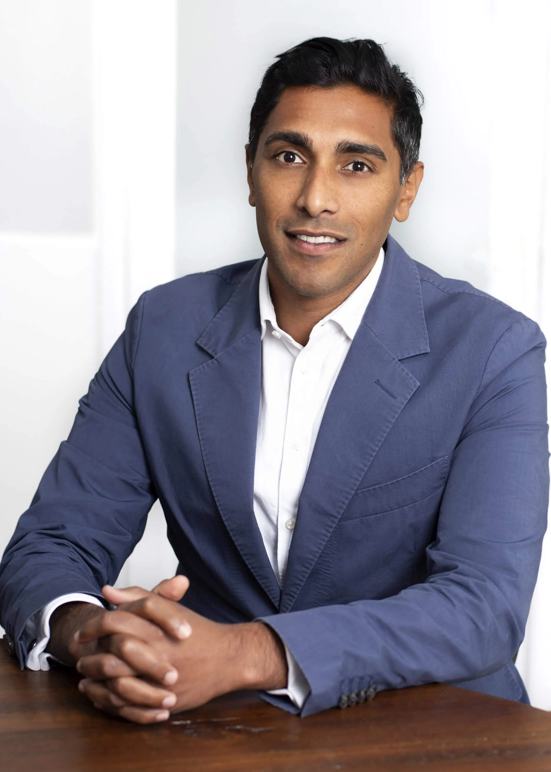 Our Team — Commons Law CIC