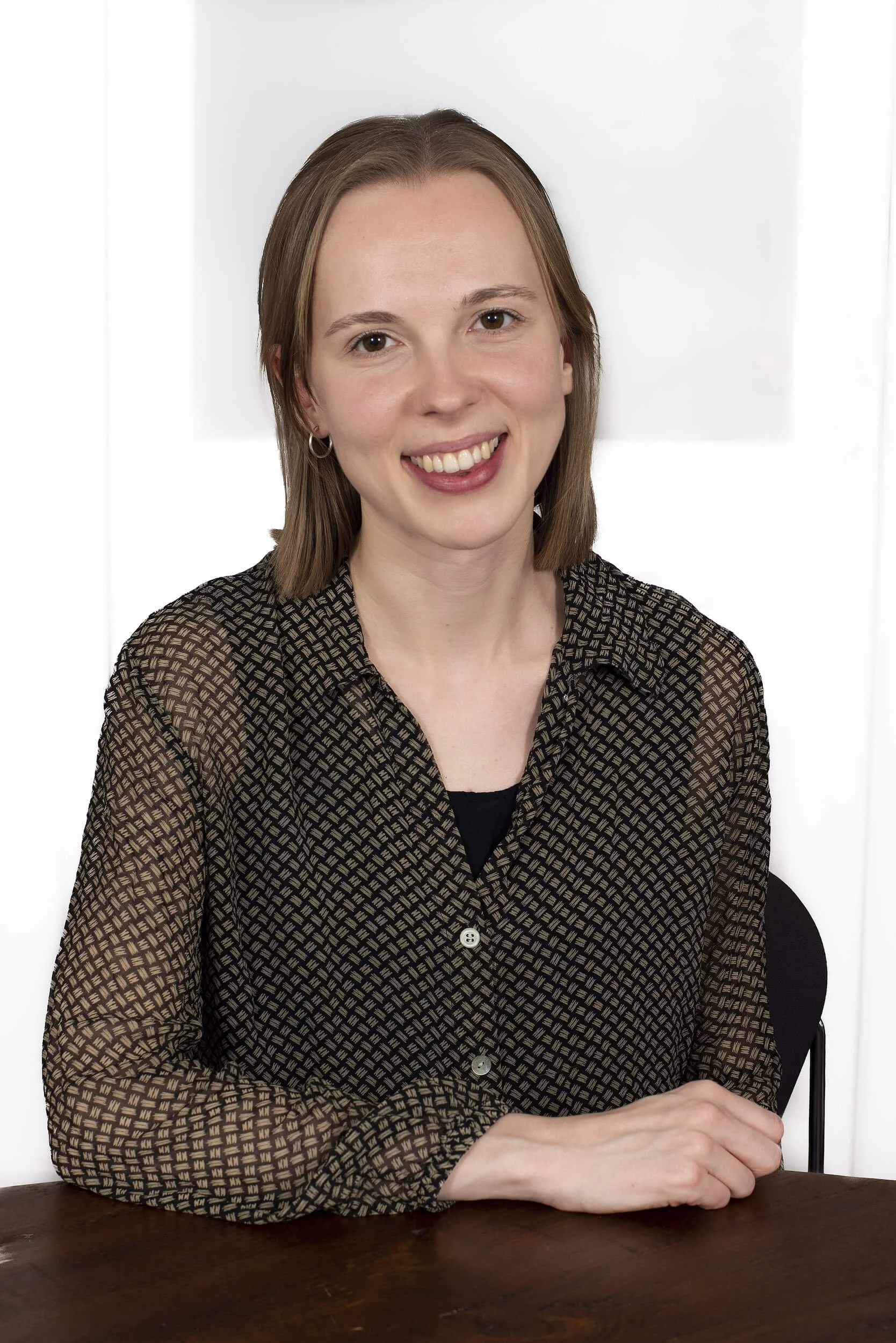 Our Team — Commons Law CIC