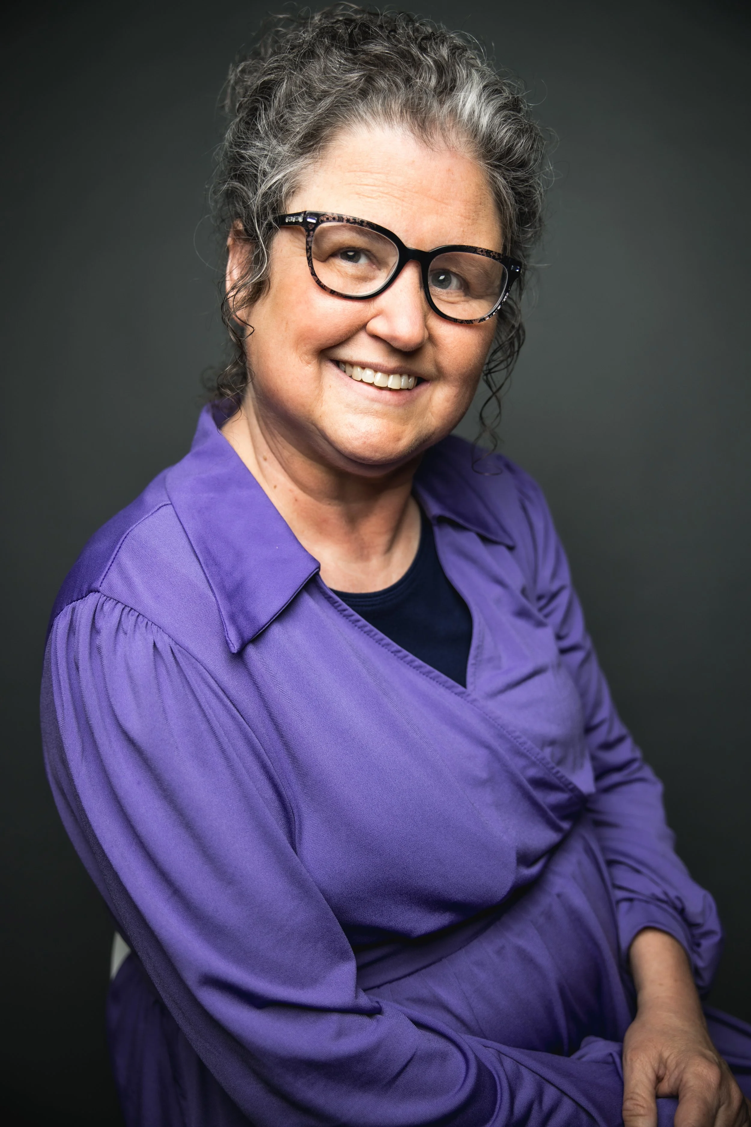 Meet The Fam — The Shaneyfelt Family