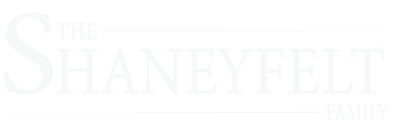 Contact — The Shaneyfelt Family