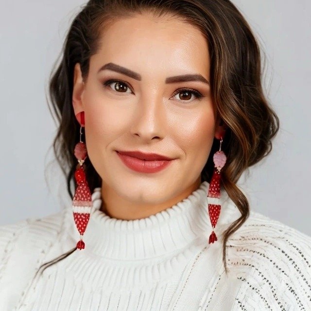 The Farmhouse Studios