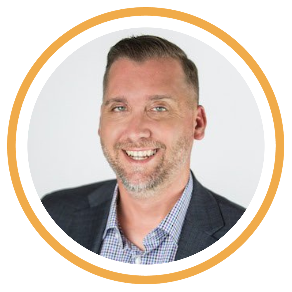 ABOUT — Alta Claims Institute