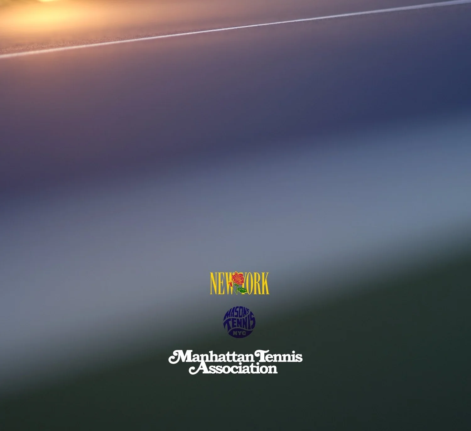 Manhattan Ladder — Manhattan Tennis Association