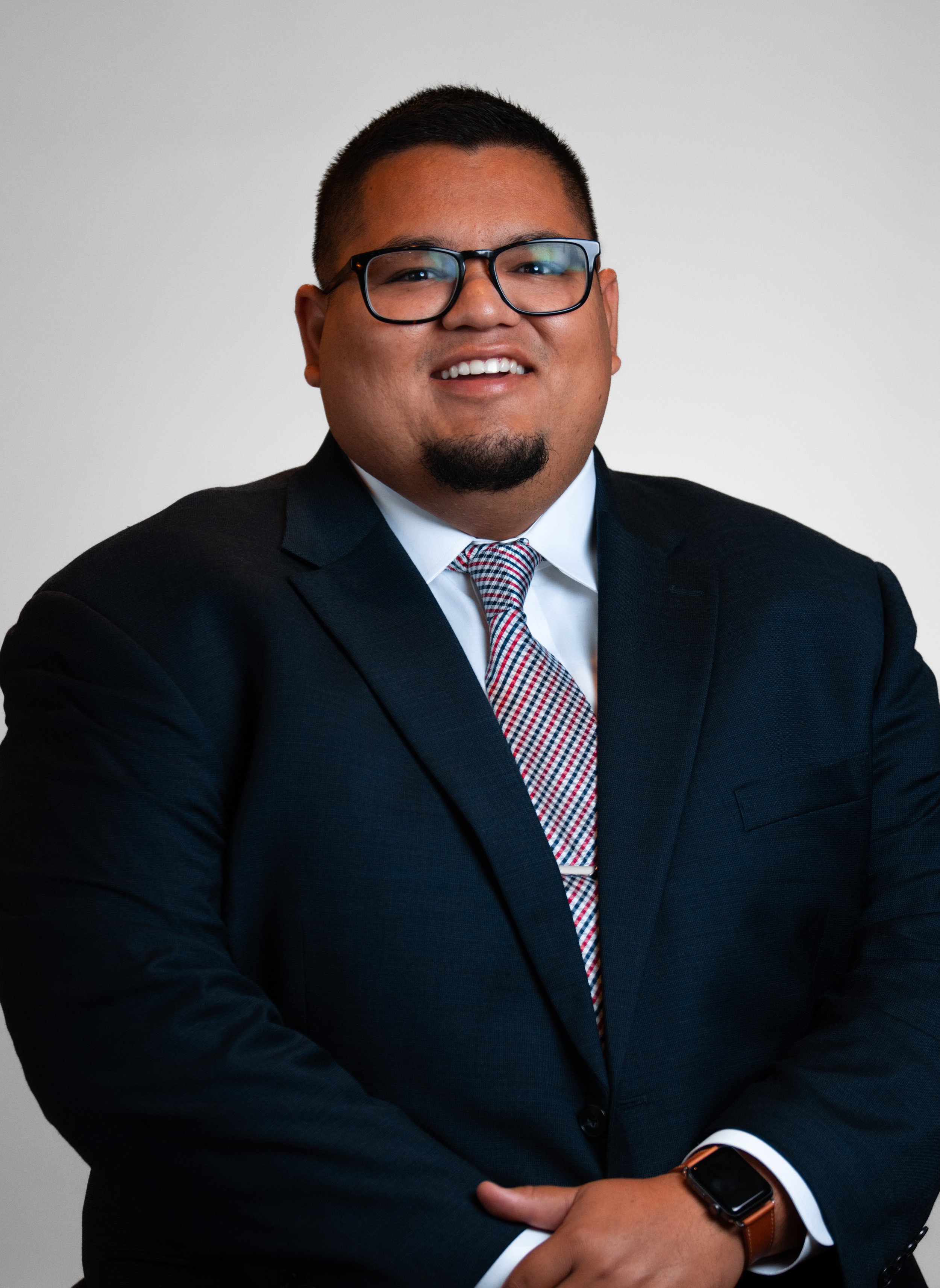 TxGAP Governing Board — TxGAP