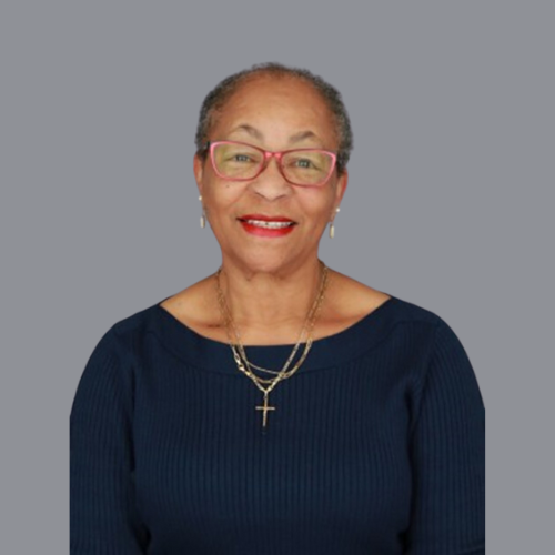 TxGAP Governing Board — TxGAP