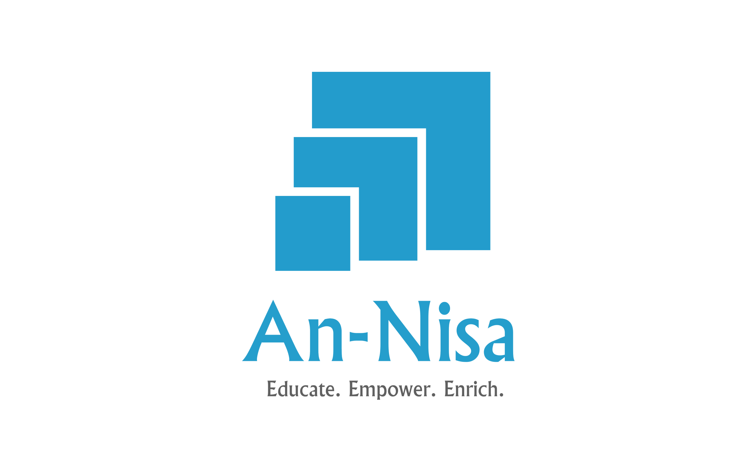 Nisa Logo