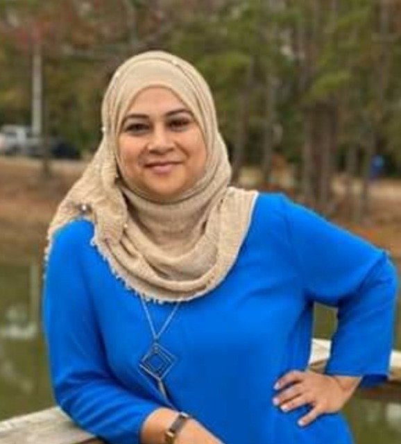 Mental Health Services in Houston | An-Nisa Hope Center