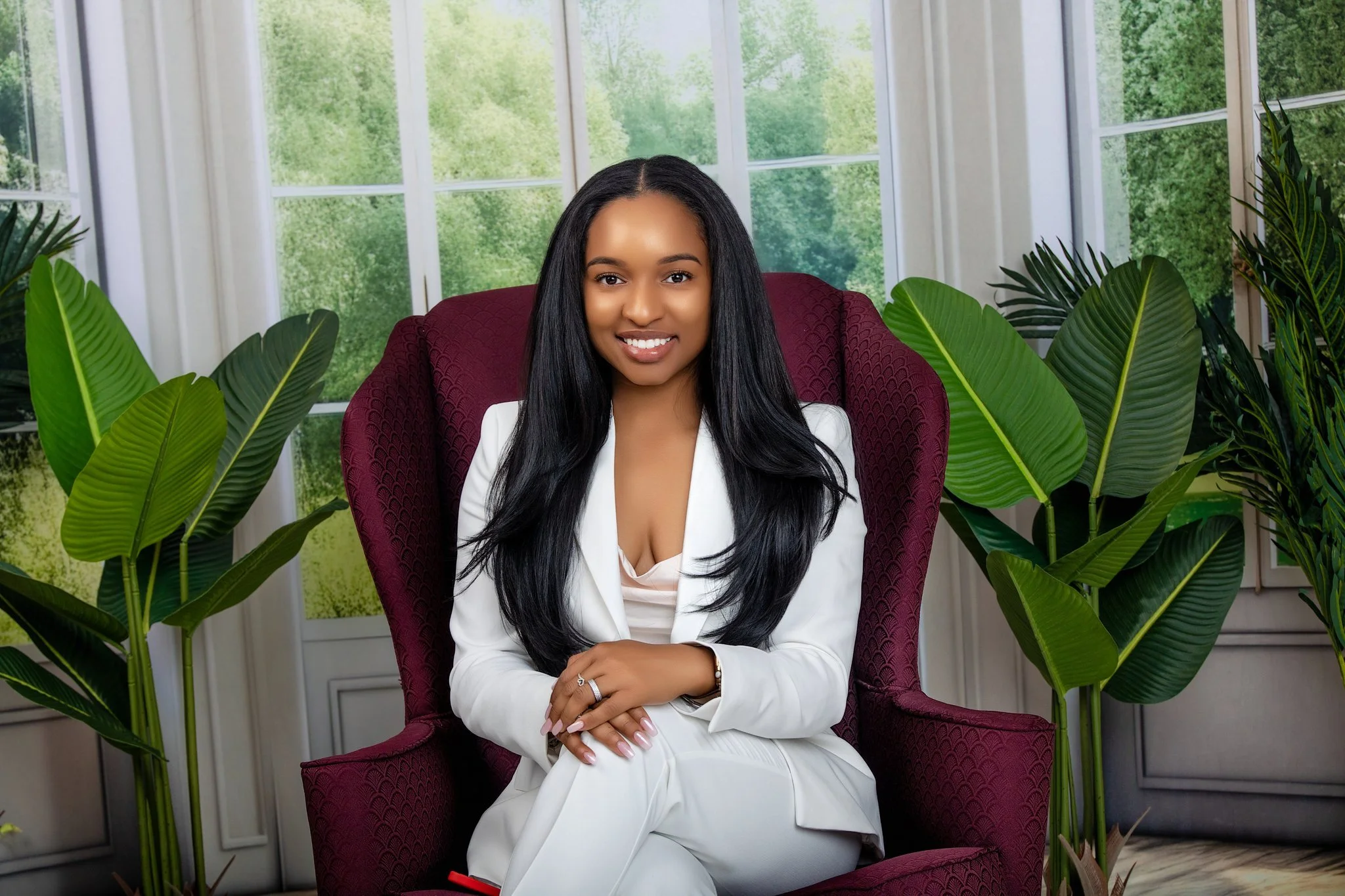 Book NOW | Professional Photography & Videography Services | Dallas, TX — Matool Pictures/branding