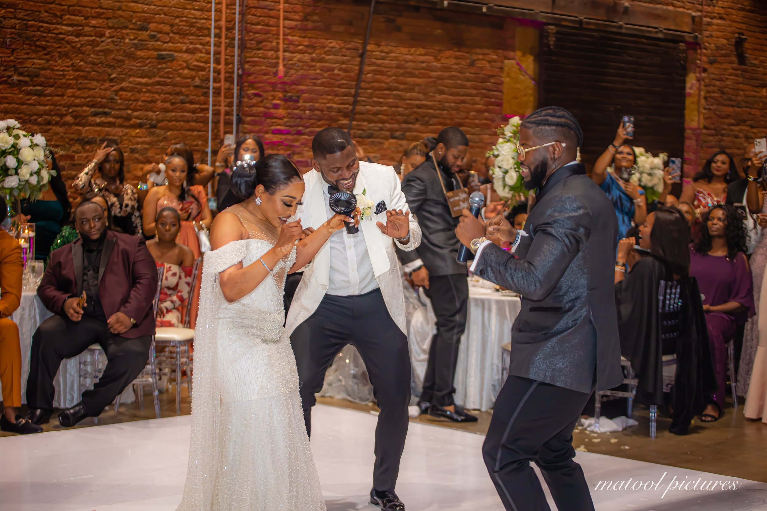 Gallery — Matool Pictures