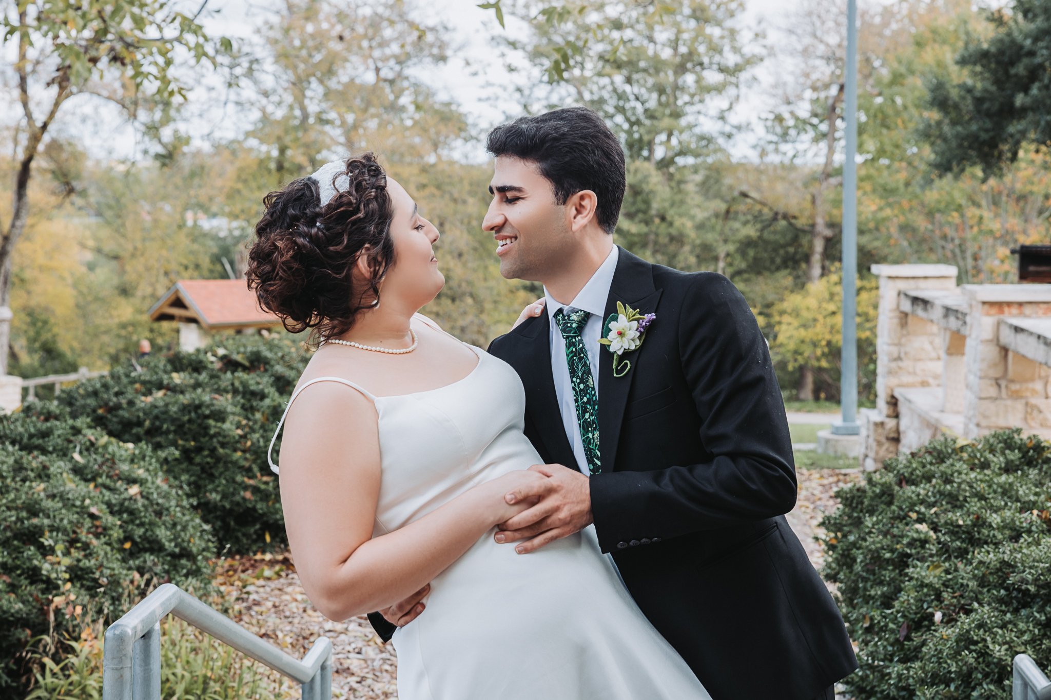 Contact — Matool Pictures