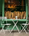 Original Vesuvio Bakery — Vesuvio Bakery