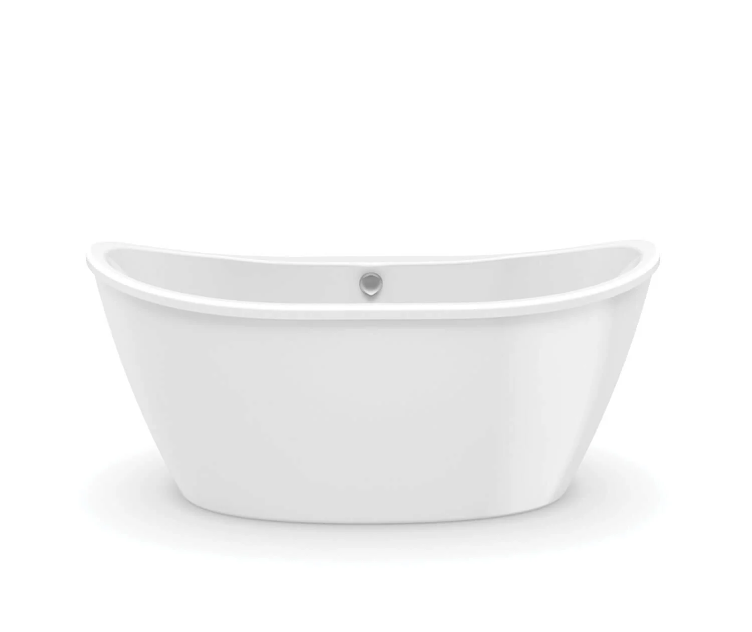 One Room Challenge Week 4: All of the pretty plumbing — Interior Design