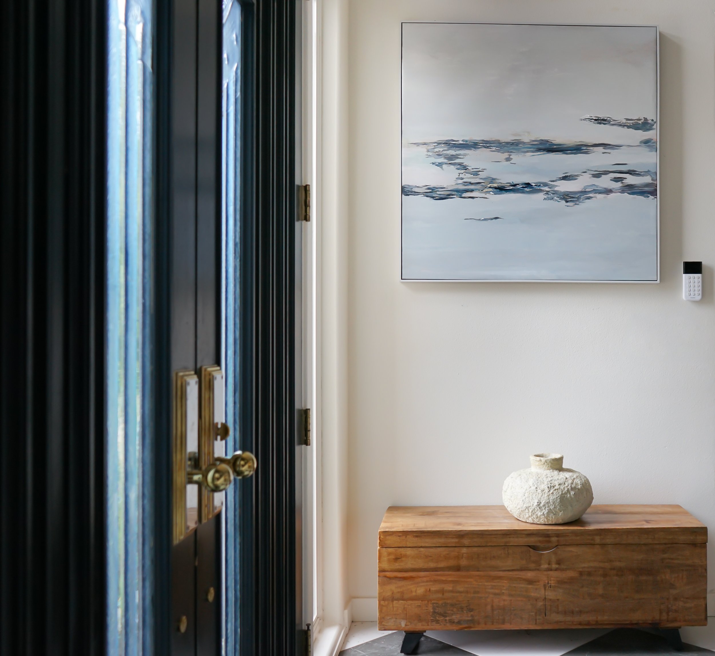 Photos of Lyon Design Lab Home Staging and Interior Design Work — Lyon ...