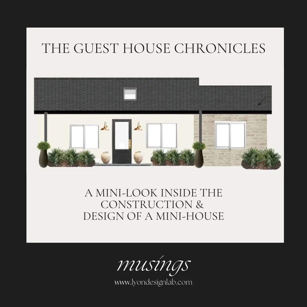 Lyon Design Lab Social — Lyon Design Lab • Home Staging & Interiors ...