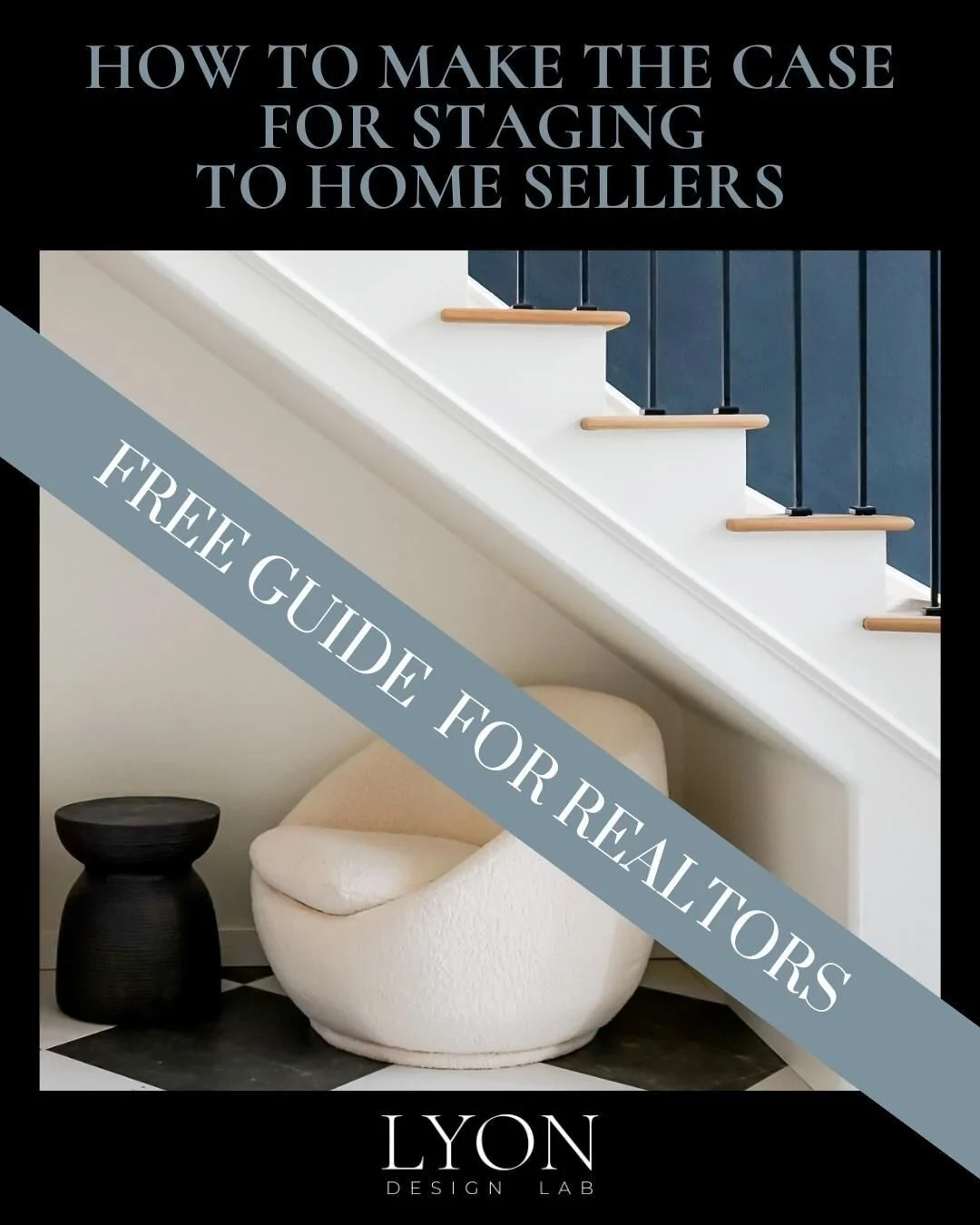 Lyon Design Lab Social — Lyon Design Lab • Home Staging & Interiors ...