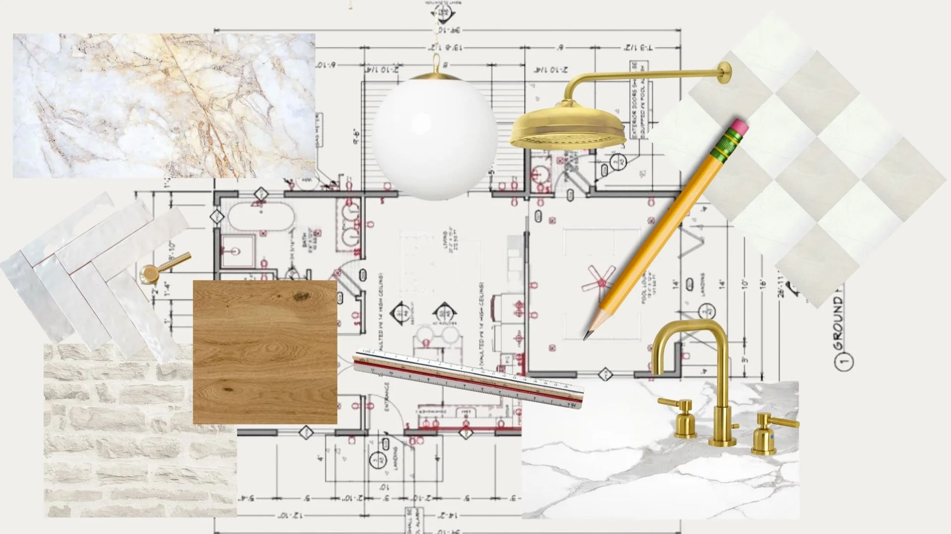 Lyon Design Lab • Home Staging & Interiors • Los Angeles