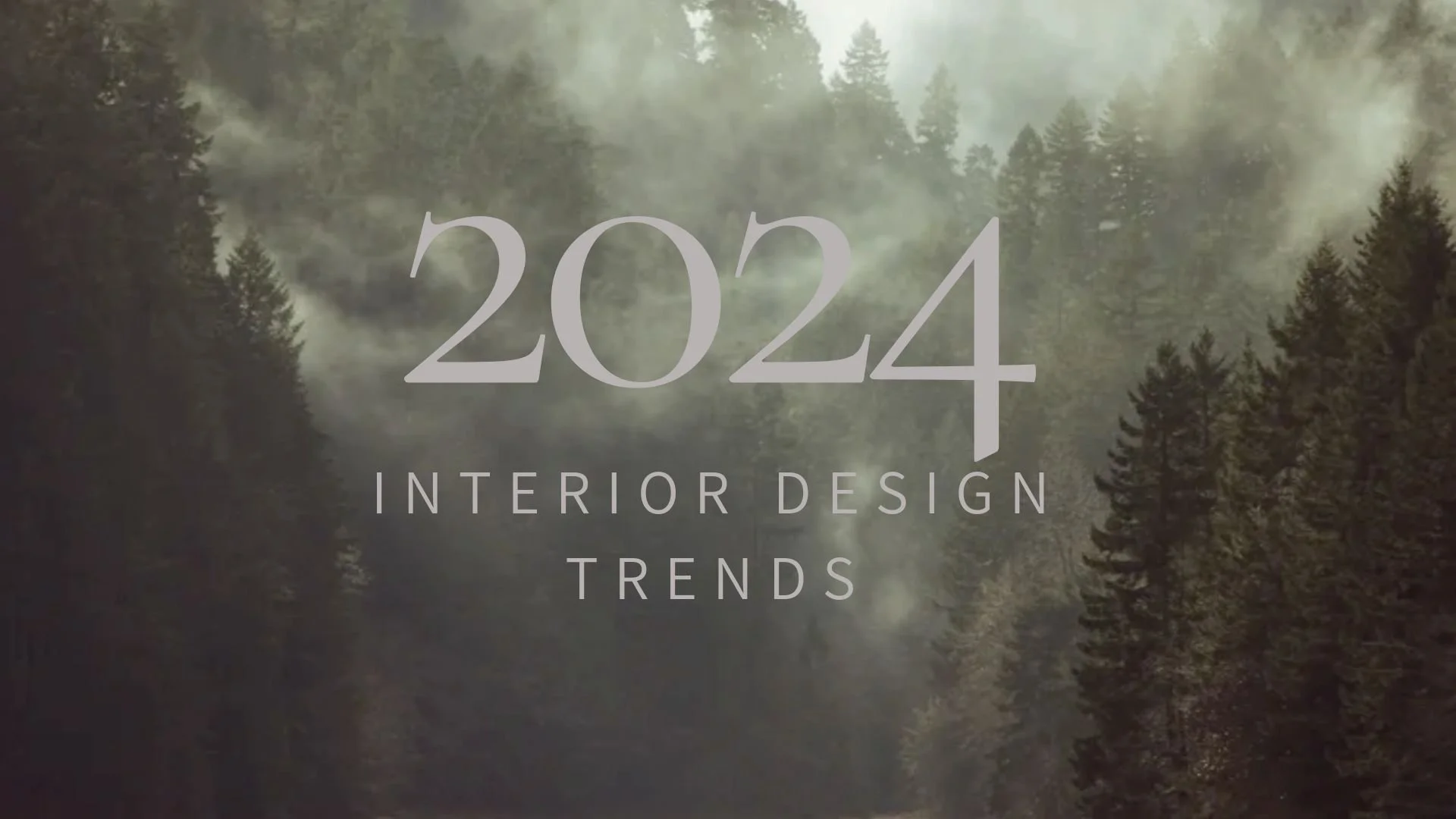 Lyon Design Lab • Home Staging & Interiors • Los Angeles