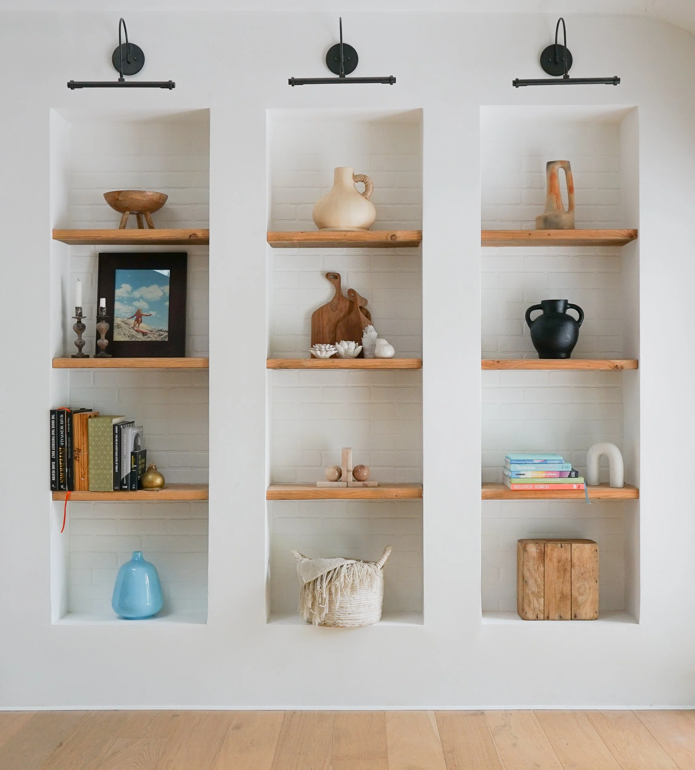 Photos of Lyon Design Lab Home Staging and Interior Design Work — Lyon ...