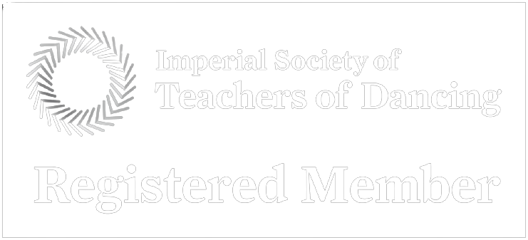 DFU Programmes — Dance Force United | Children's Dance School | Clapham ...